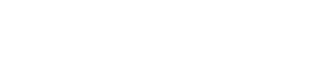 Japan Car Service - Japan's Leading Airport Transfer & Limo Service